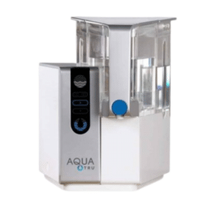 The Best Water Filters of 2025 That We've Personally Tested