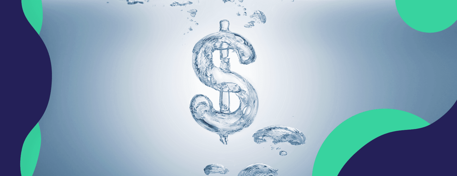 Which States Have the Most Expensive Bottled Water?