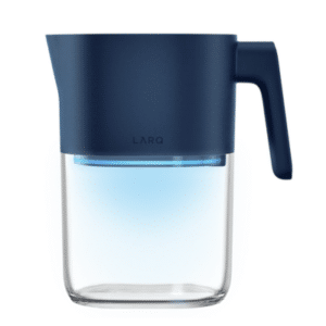 The 5 Best Water Filter Pitchers, According to Our Testing