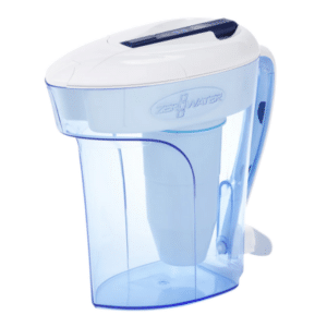 The 5 Best Water Filter Pitchers, According to Our Testing