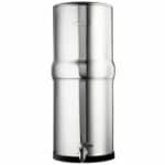 Boroux Water Filter Review (Unbiased, Data-Driven Analysis)