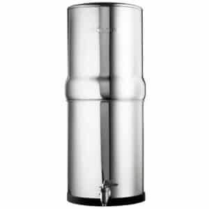 Boroux Water Filter Review (Unbiased, Data-Driven Analysis)