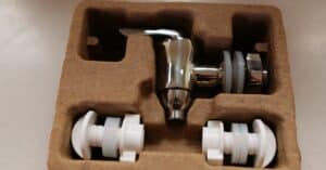 BOROUX Legacy Water Filter System Review