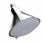 Canopy vs Jolie Shower Head Filters: Data-Driven Comparison