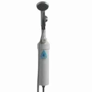 The Best Shower Filter of [year] (Unbiased, Data-Driven Analysis)