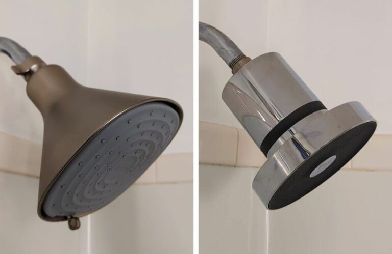 Canopy vs Jolie Shower Head Filters: Data-Driven Comparison