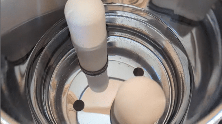 British Berkefeld vs Berkey: Objective, Data-Driven Comparison