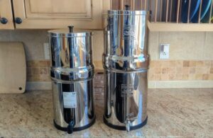 British Berkefeld vs Berkey: Objective, Data-Driven Comparison