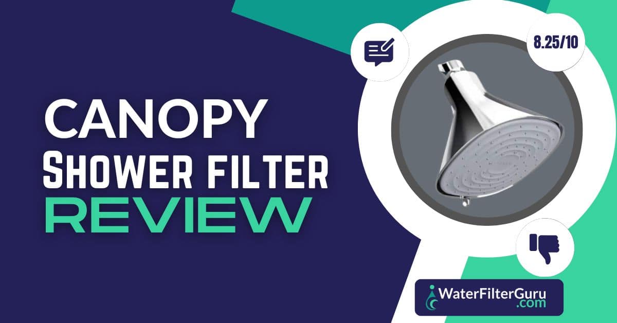 Water Filter Guru - Water Treatment Experts