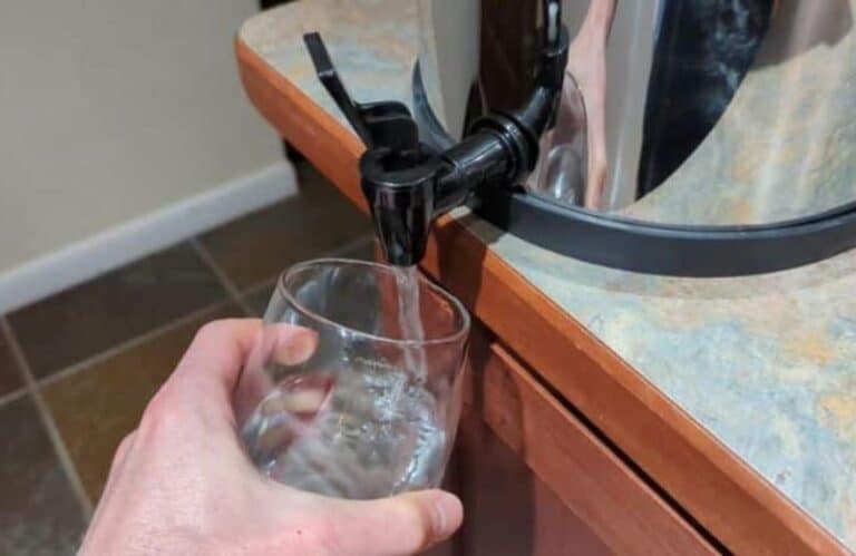 Boroux vs Berkey: A Data-Driven Comparison