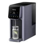 6 Best Water Filters for Apartment Renters